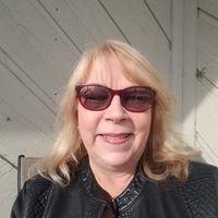 Kristi Barefoot Hoerst - Logros - GameDesire