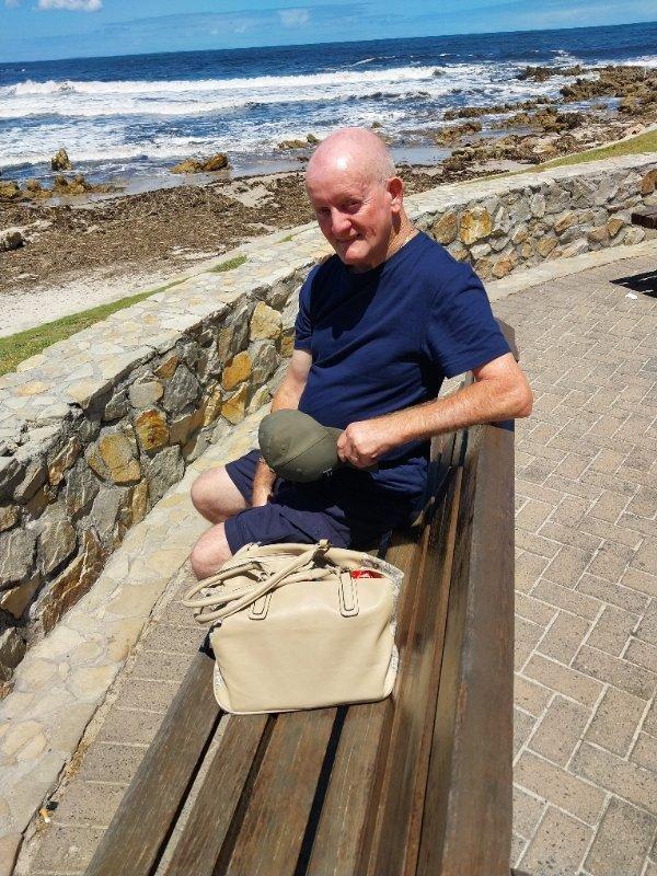 Martin Linehan - Profile pictures - Photos - GameDesire